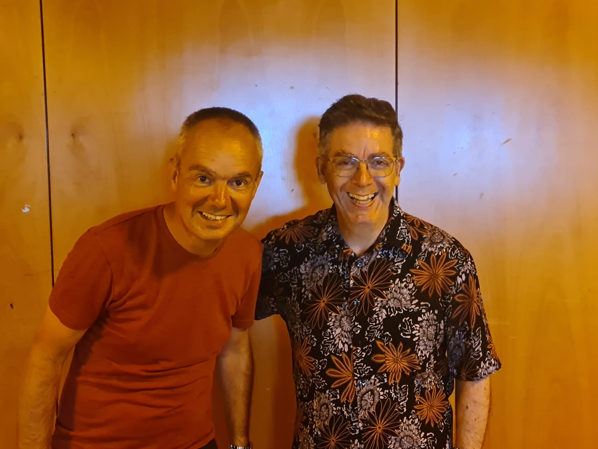 Blog Post #130: British Senior (Over 50) Chess Champions and ...